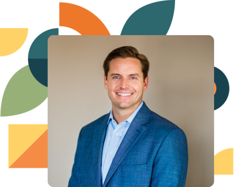 Who we are | Buena Vista Solutions